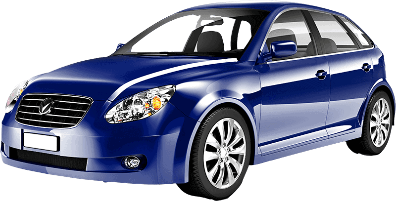 Wolverhampton Plated Cars for Rent | Book Now
